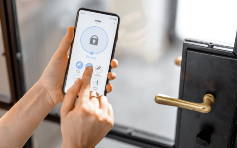 En Hızlı Çilingir – 7/24 Çilingir Servisi Acil Anahtar Çilingir Hizmetleri